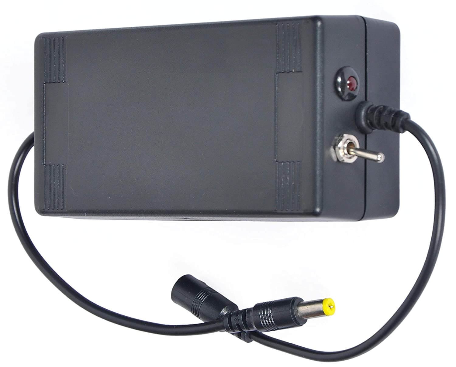 7 Best Mini UPS for WiFi Router in India (2021) | Reviews!